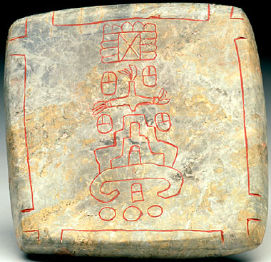 Lords of Creation: More Info