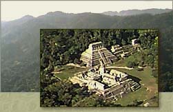 Palenque Resources - Aerials